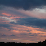 Cape Cod Winter Photo Gallery